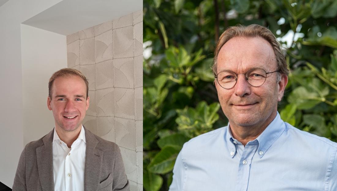 Nieuwerkerkse kandidaten op lijst ChristenUnie - Zuidplas Online